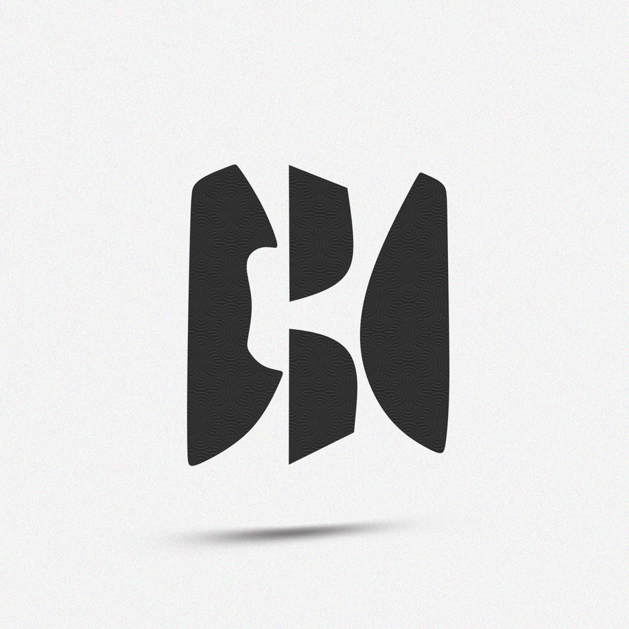 WLMOUSE | Ultra-Light Magnesium Gaming Mice & HE Keyboards