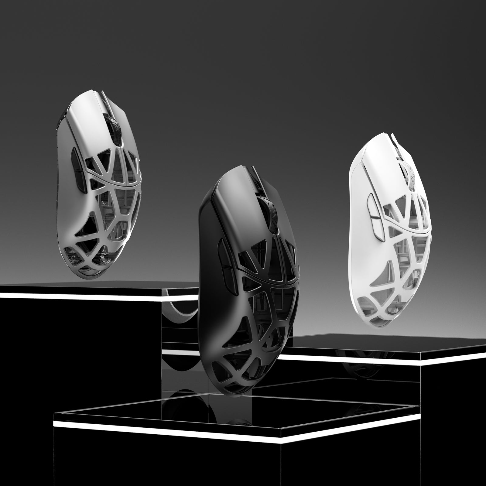 WLMOUSE | Ultra-Light Magnesium Alloy Gaming Mice & Forged Carbon Fibe ...