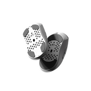WLMOUSE Premium Mouse Skates for Enhanced Glide and Precision – WLmouse