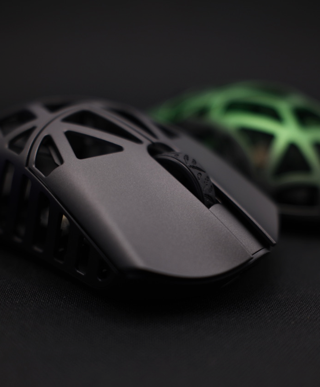 WLMOUSE | Ultra-Light Gaming Mouse & Forged Carbon Keyboard – WLmouse
