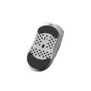 WLMOUSE Premium Mouse Skates for Enhanced Glide and Precision – WLmouse