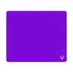 WLMOUSE Purple Gaming Mouse Pad | SlimFlex Base – WLmouse