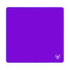 WLMOUSE Purple Gaming Mouse Pad | SlimFlex Base – WLmouse