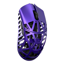 Beast X Max – WLmouse