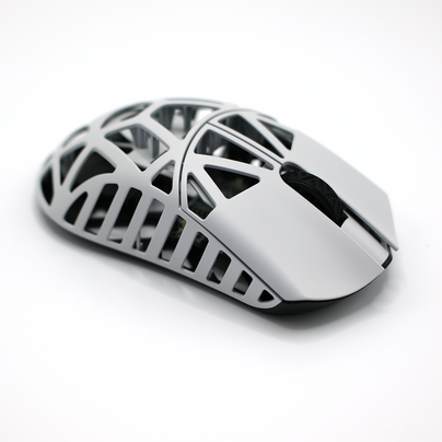 Products – WLmouse