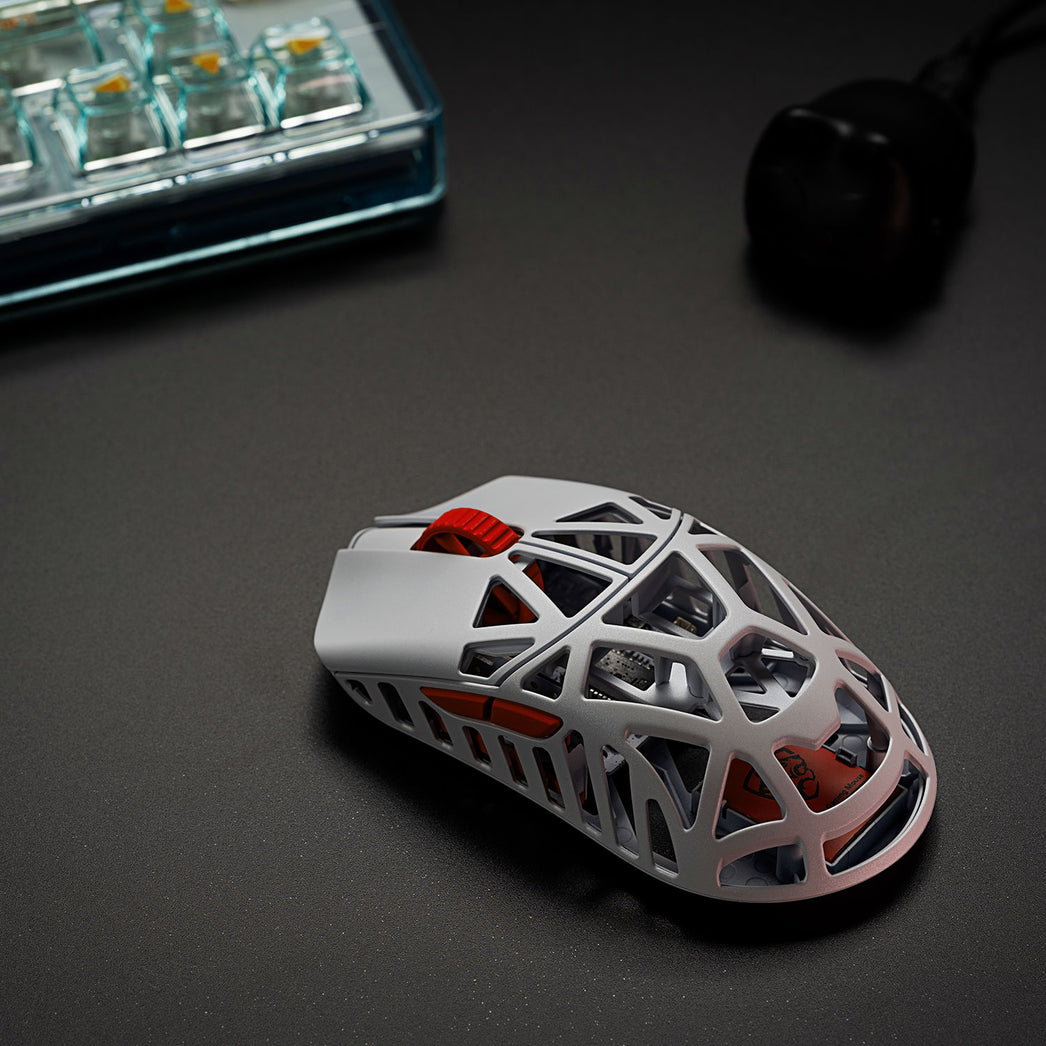 WLMOUSE | Ultra-Light Gaming Mouse & Forged Carbon Keyboard – WLmouse