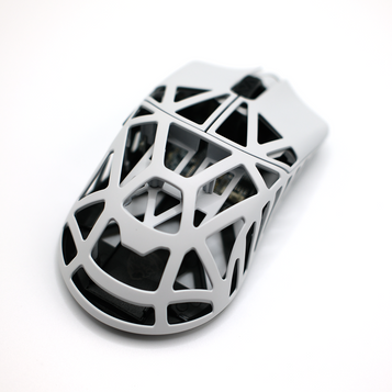 Beast X Max – WLmouse