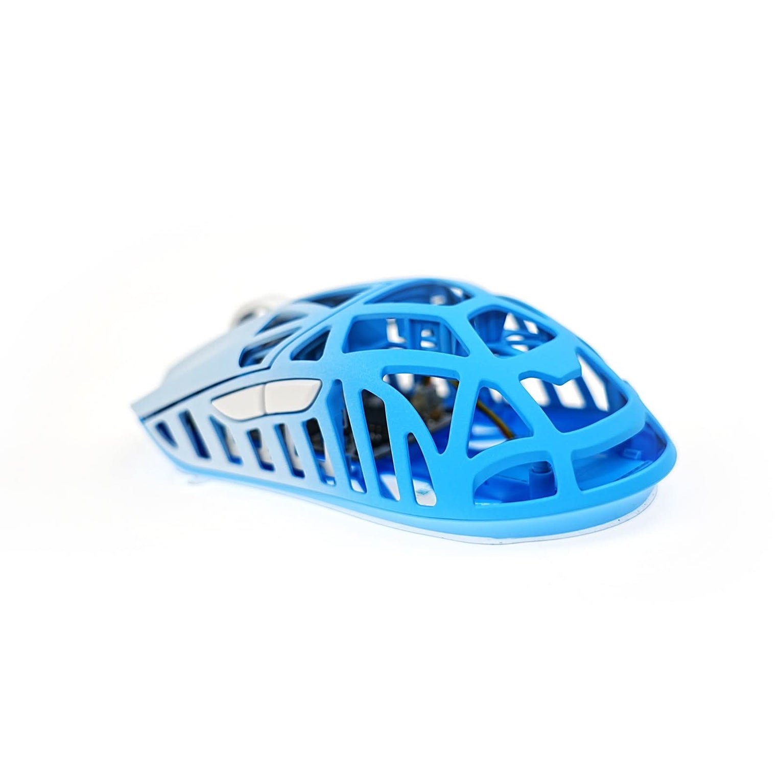 Beast X Max – WLmouse