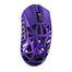 Beast X Mini Pro Wireless Gaming Mouse – WLmouse