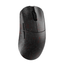 YING Forged Carbon Fiber Gaming Mouse - WLMOUSE – WLmouse
