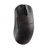 YING Forged Carbon Fiber Gaming Mouse - WLMOUSE – WLmouse