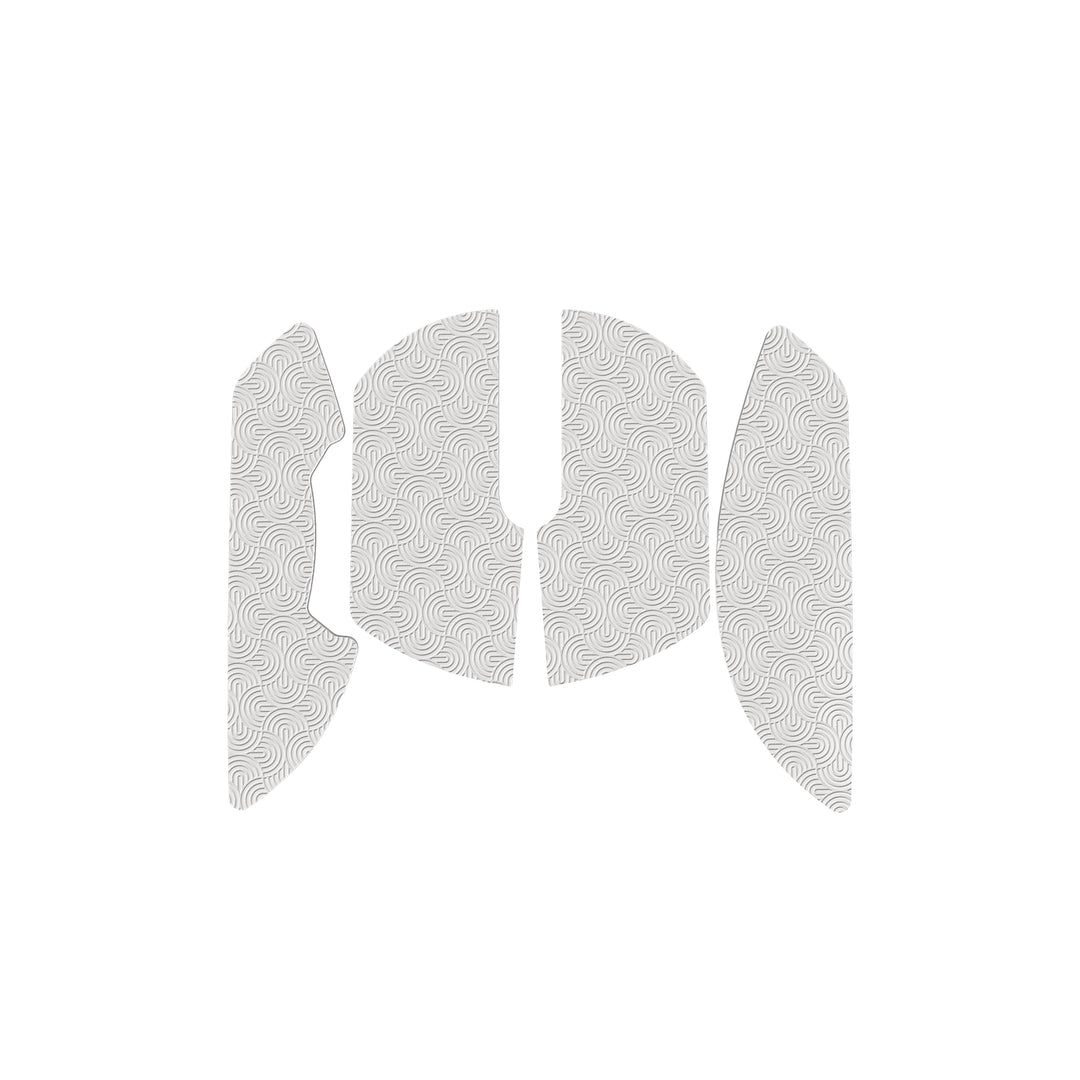 WLMOUSE Premium Grip Tapes for Gaming Mice – WLmouse