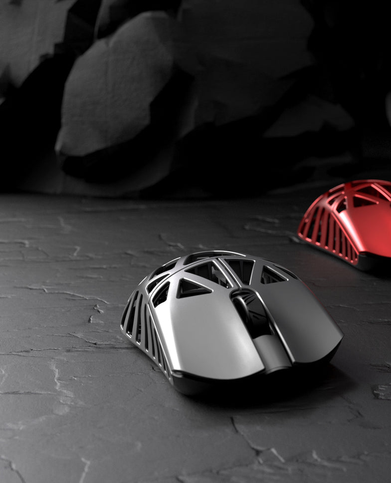 WLMOUSE | Ultra-Light Gaming Mouse & Forged Carbon Keyboard – WLmouse