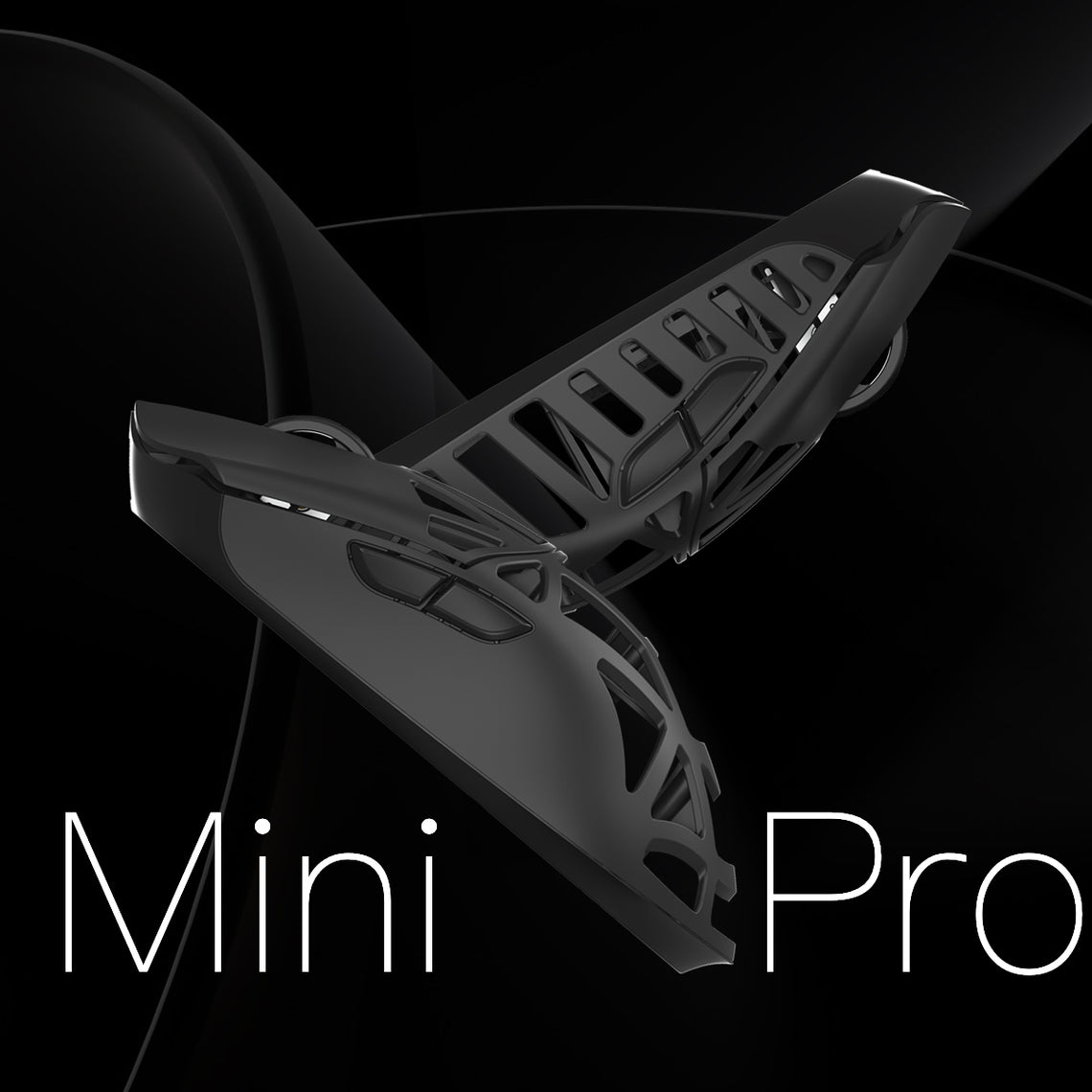 WLMOUSE | Ultra-Light Magnesium Alloy Gaming Mice & Forged Carbon Fibe ...