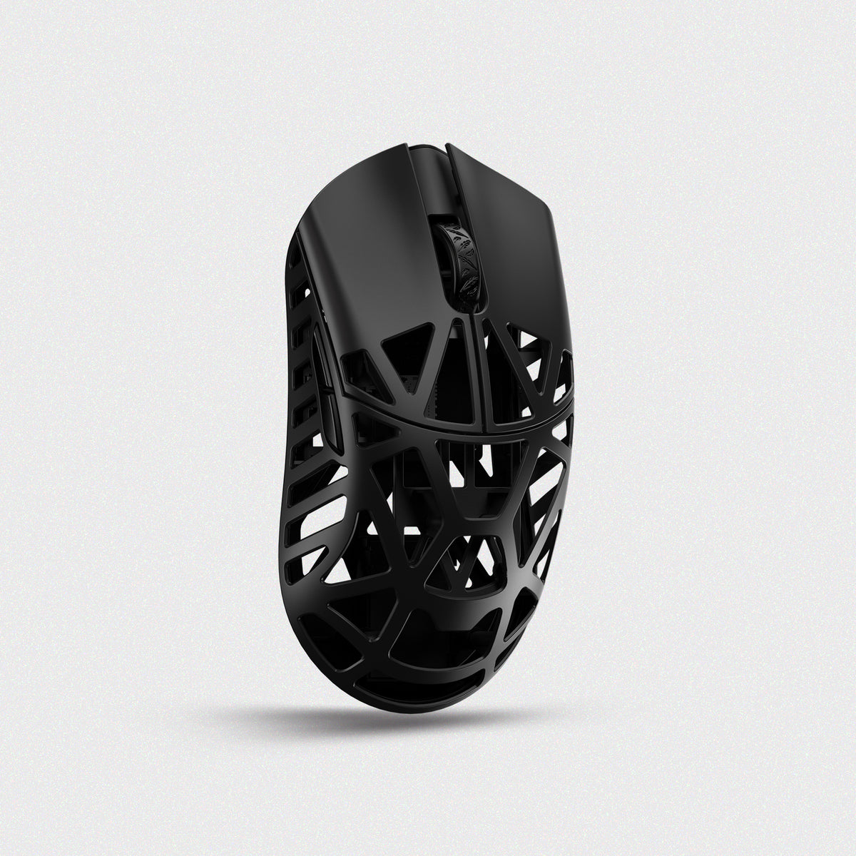WLmouse Beast X Max Magnesium Wireless Mouse - 8KHz, PAW3395, 42g ...