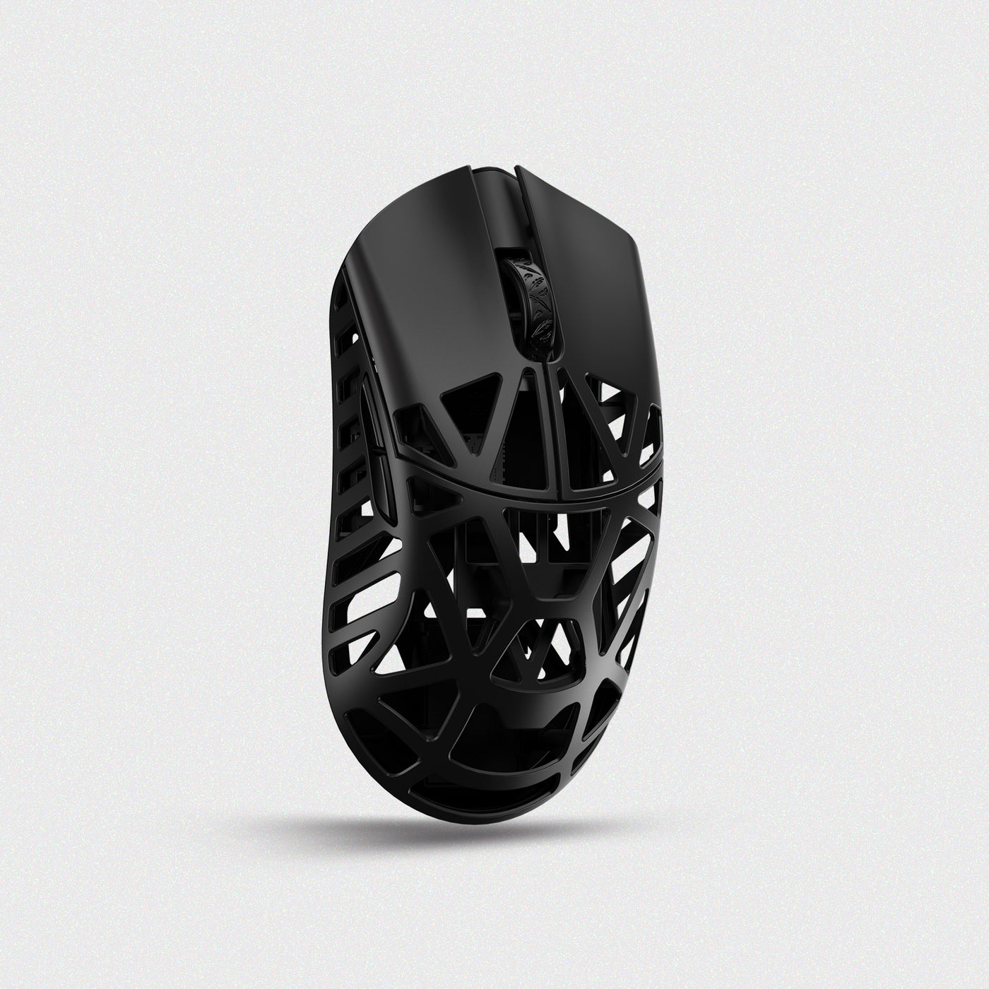 WLmouse Beast X Max Magnesium Wireless Mouse - 8KHz, PAW3395, 42g ...