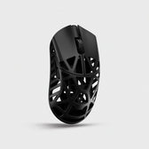 WLMouse Beast X Mini Pro - Ultra-Light Gaming Mouse – WLmouse