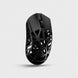 WLMouse Beast X Mini Pro - Ultra-Light Gaming Mouse – WLmouse