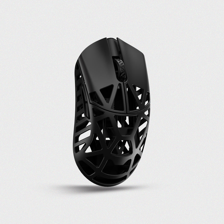 WLMOUSE Gaming Mouse Series – WLmouse
