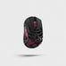 WLMOUSE Beast Miao Magnesium Gaming Mouse – WLmouse