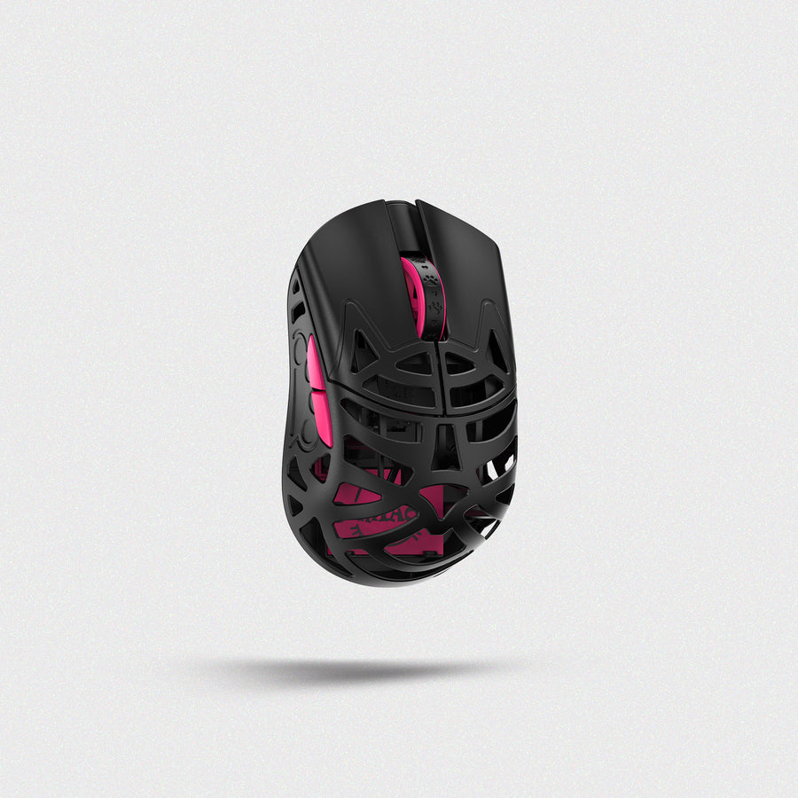 WLMOUSE Beast X Series Wireless Gaming Mouse – WLmouse