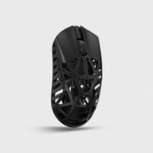 WLMOUSE Beast Miao Magnesium Gaming Mouse – WLmouse