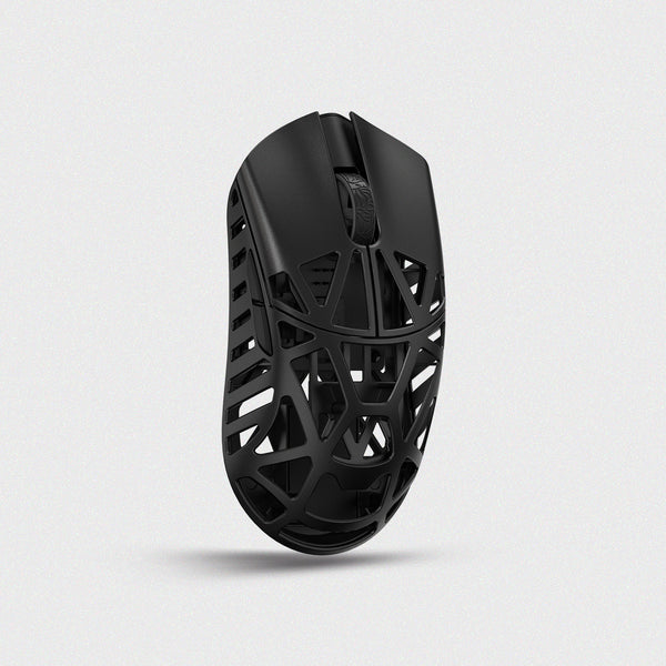 WLMouse Beast X Mini Pro - Ultra-Light Gaming Mouse – WLMOUSE