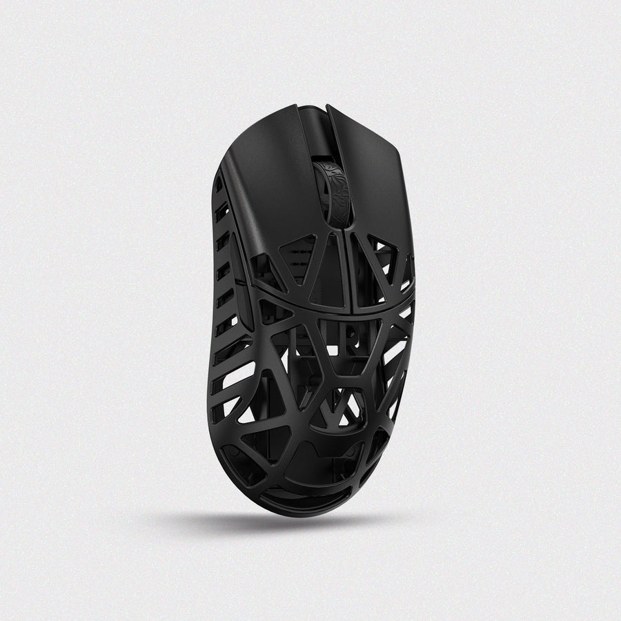 WLMOUSE Beast X Series Wireless Gaming Mouse – WLmouse