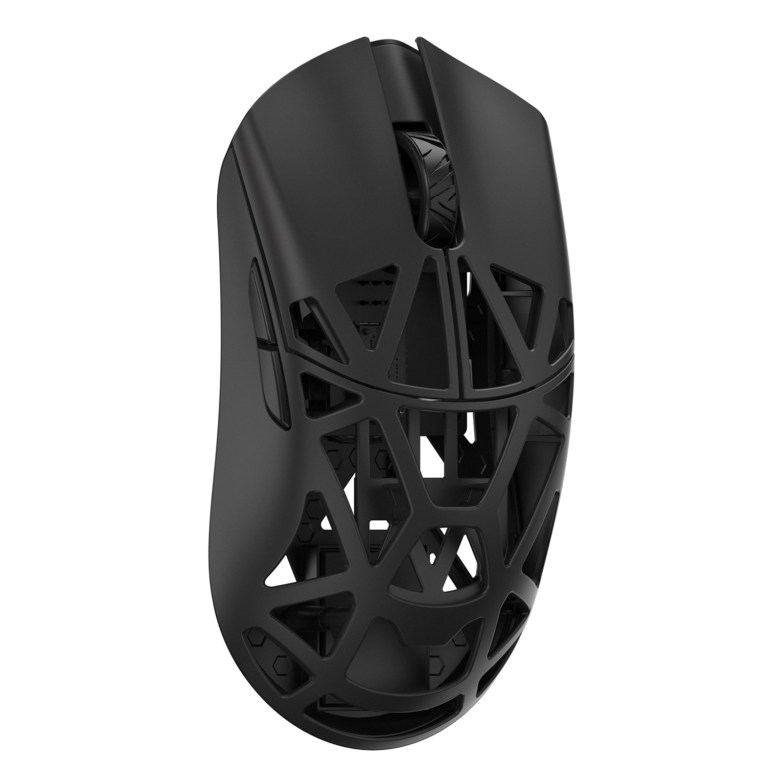 Beast X Pro Wireless Gaming Mouse-Ultra-lightweight magnesium mouse ...