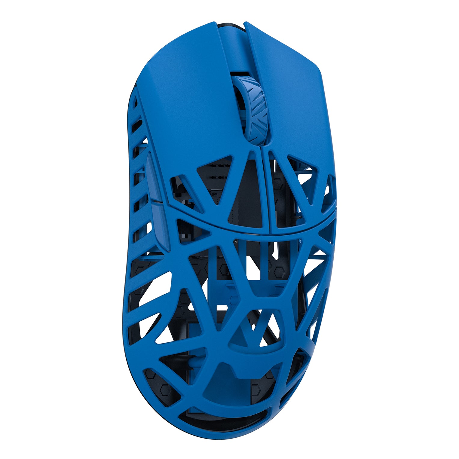 Beast X Pro Wireless Gaming Mouse-Ultra-lightweight magnesium mouse ...