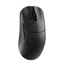 YING Forged Carbon Fiber Gaming Mouse - WLMOUSE – WLmouse