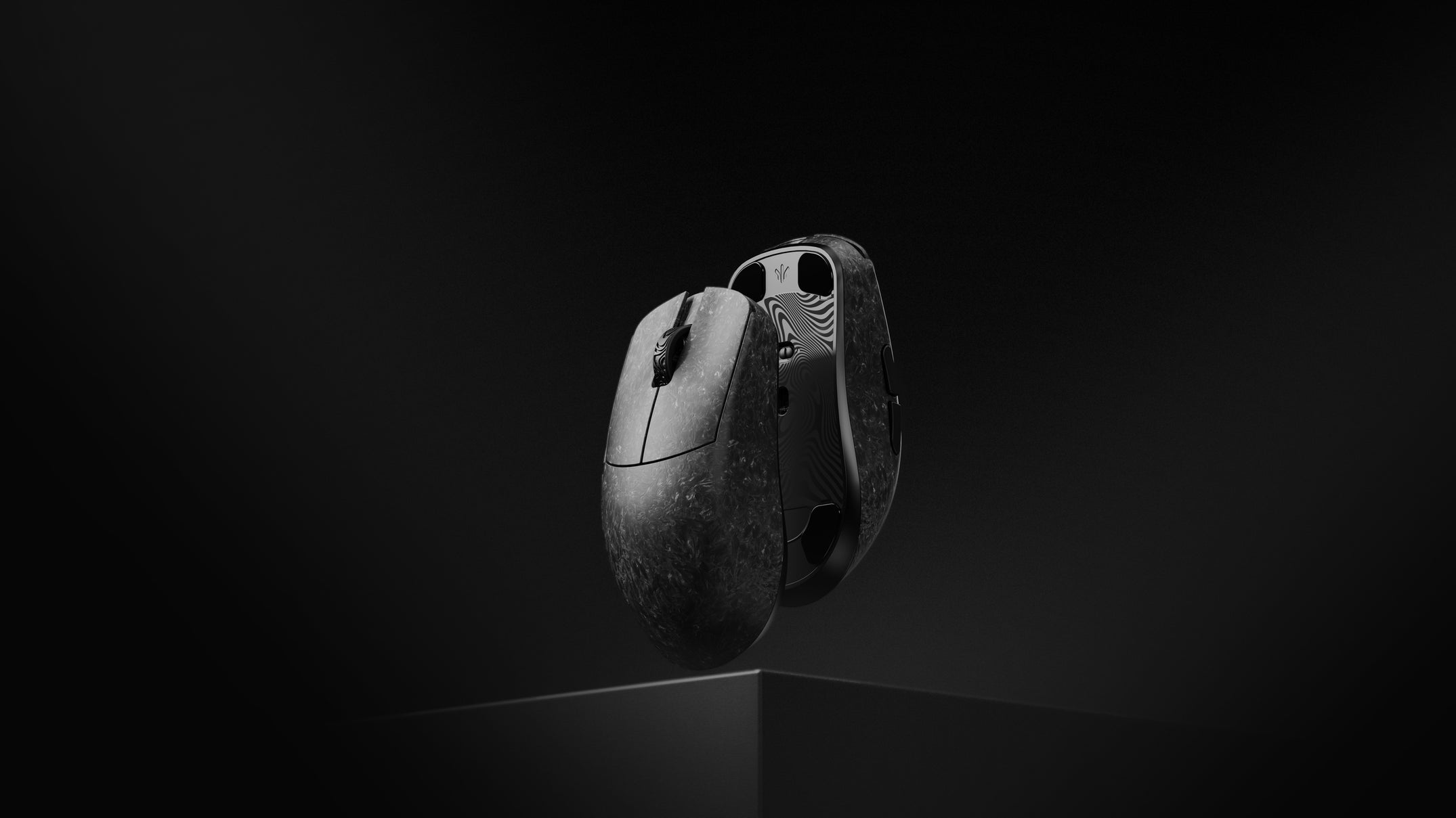 WLMOUSE | Ultra-Light Gaming Mouse & Forged Carbon Keyboard – WLmouse