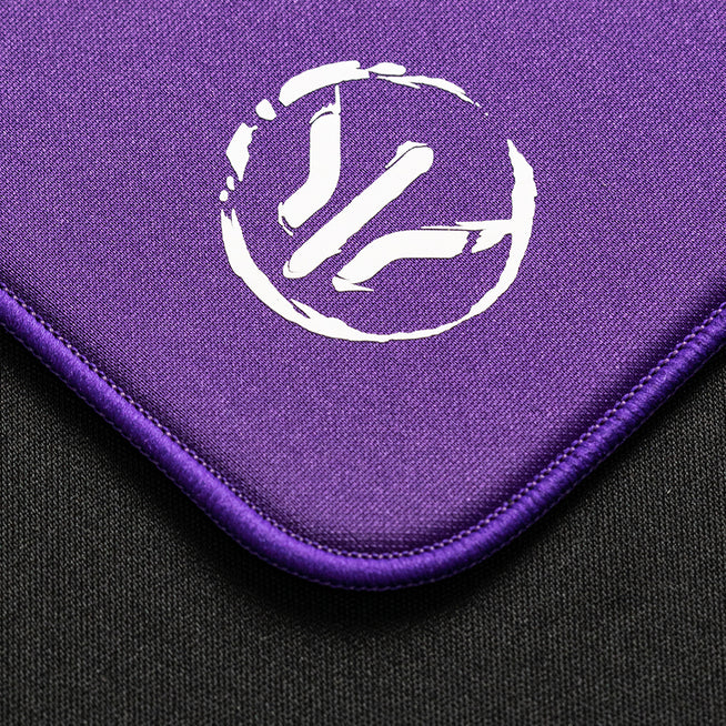 WLMOUSE | Ultra-Light Gaming Mouse & Forged Carbon Keyboard – WLmouse