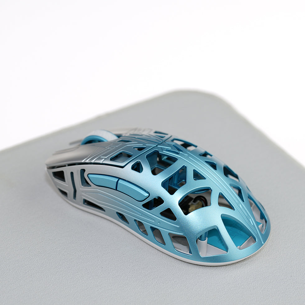 WLMOUSE | Ultra-Light Gaming Mouse & Forged Carbon Keyboard – WLmouse