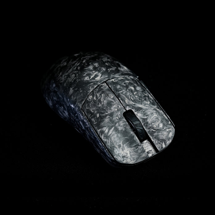 WLMOUSE | Ultra-Light Gaming Mouse & Forged Carbon Keyboard – WLmouse
