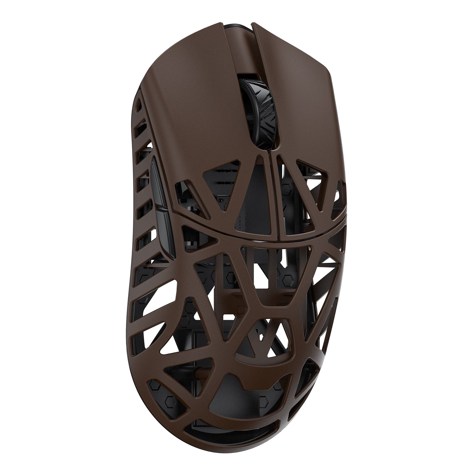 Beast X Pro Wireless Gaming Mouse-Ultra-lightweight magnesium mouse ...