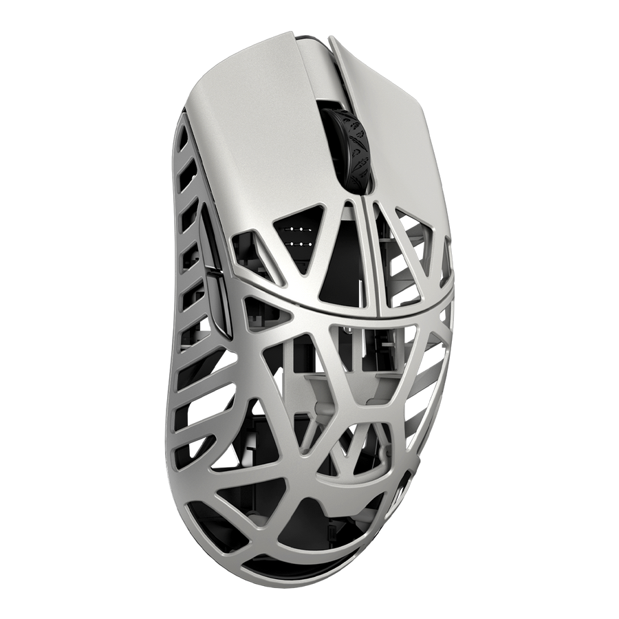 Products – WLmouse