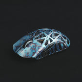 WLMouse Beast X Mini Pro - Ultra-Light Gaming Mouse – WLmouse