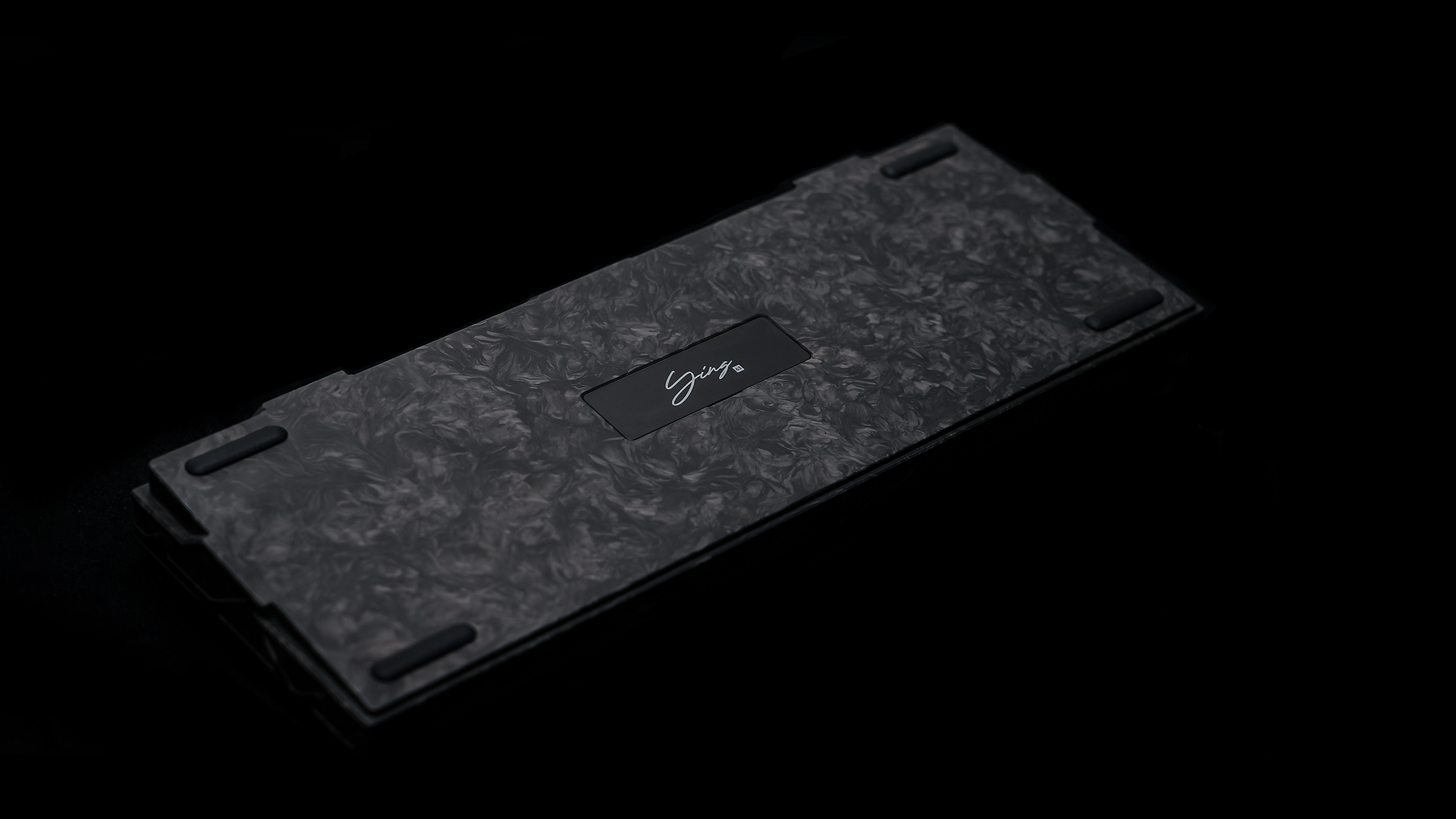 WLMOUSE | Ultra-Light Gaming Mouse & Forged Carbon Keyboard – WLmouse