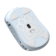 WLMOUSE Premium Mouse Skates for Enhanced Glide and Precision – WLmouse