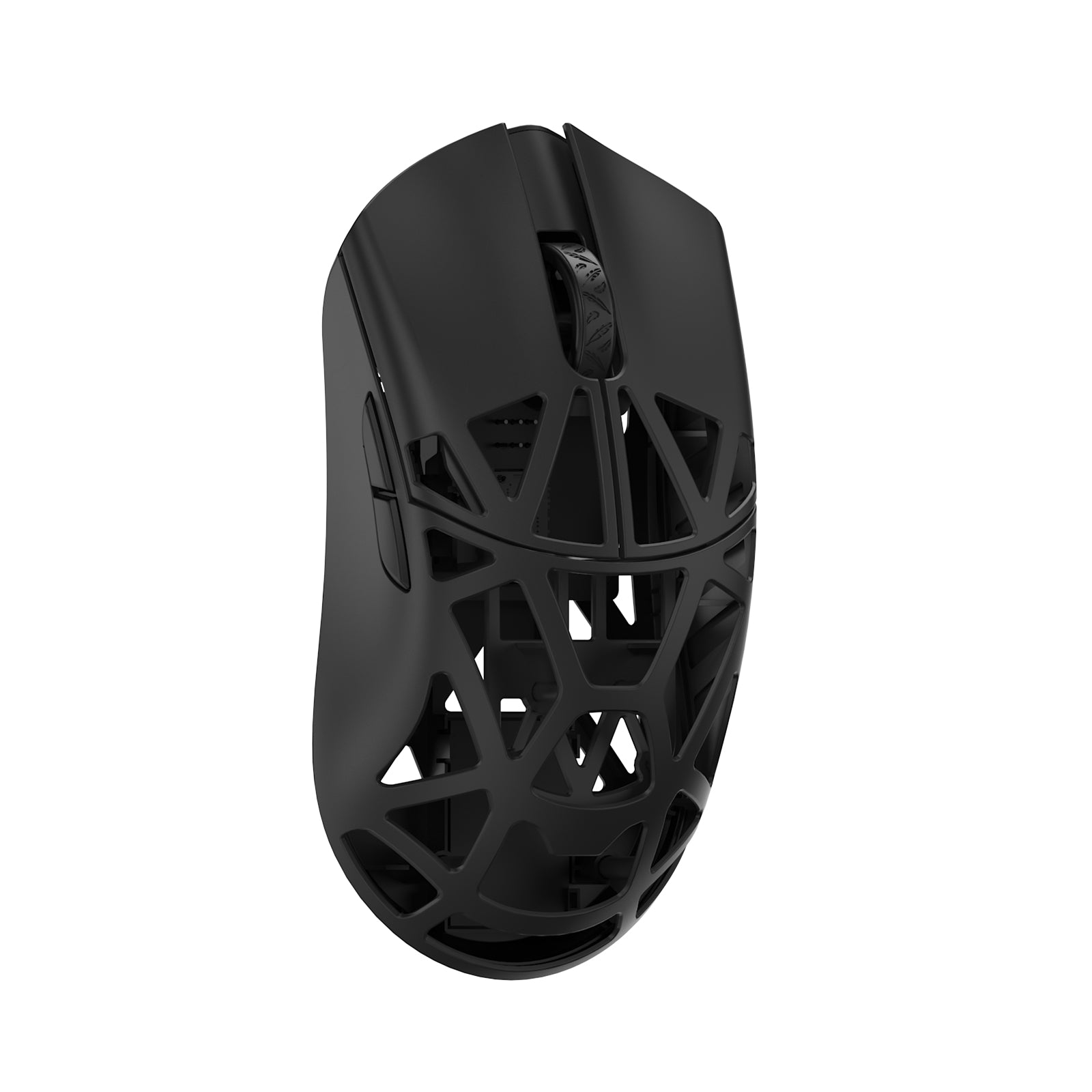 WLMOUSE Beast X Max Magnesium Gaming Mouse – WLmouse