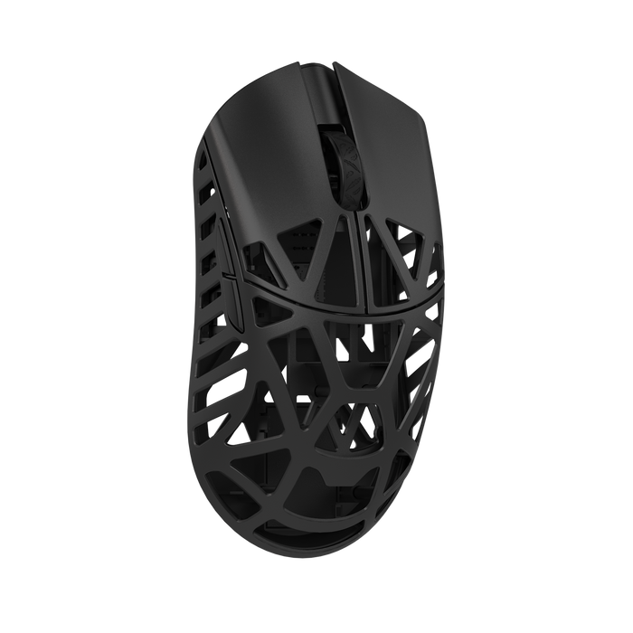 Beast X Series – WLmouse