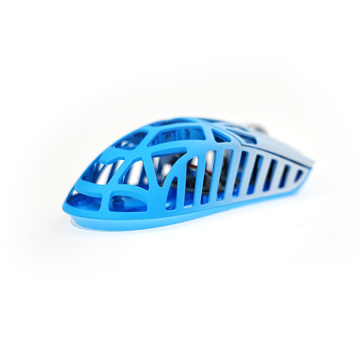 WLMOUSE Beast X Max Magnesium Gaming Mouse – WLmouse