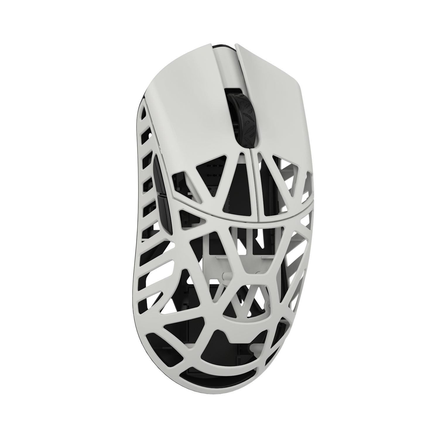 WLMOUSE Beast X Max Magnesium Gaming Mouse – WLmouse
