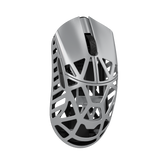YING Forged Carbon Fiber Gaming Mouse - WLMOUSE – WLmouse