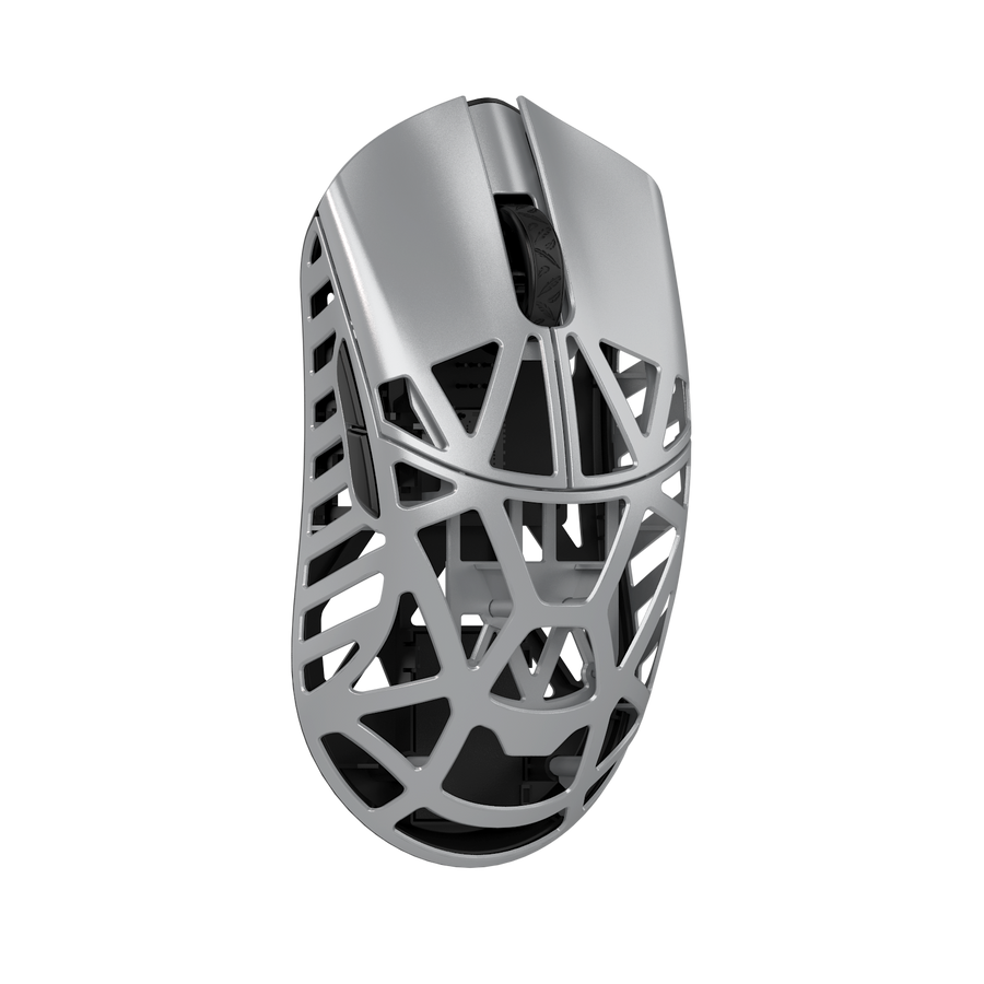 WLMOUSE Beast X Series Wireless Gaming Mouse – WLmouse