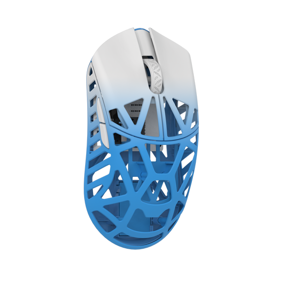 Beast X Series – WLmouse