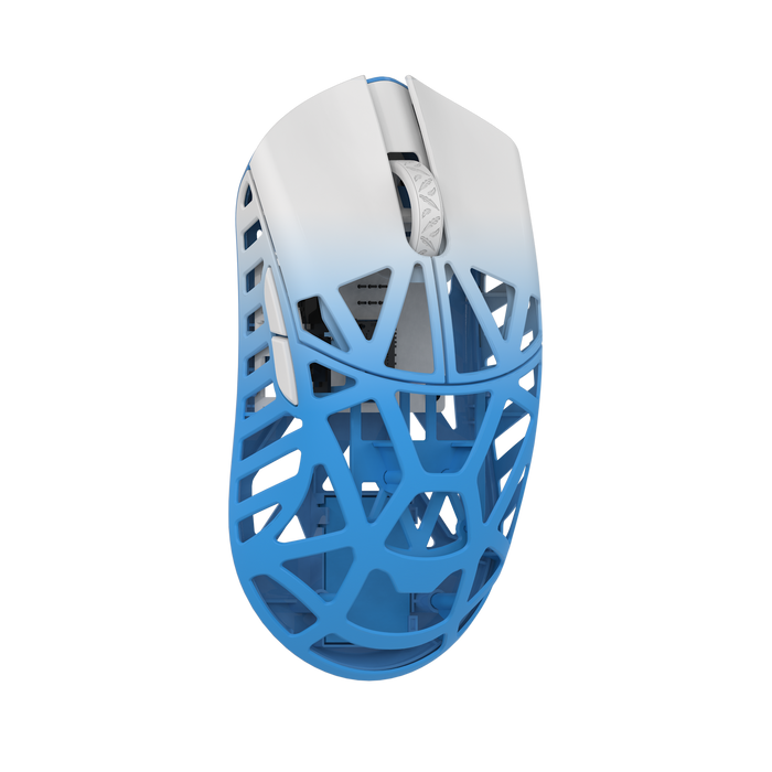 Beast X Series – WLmouse