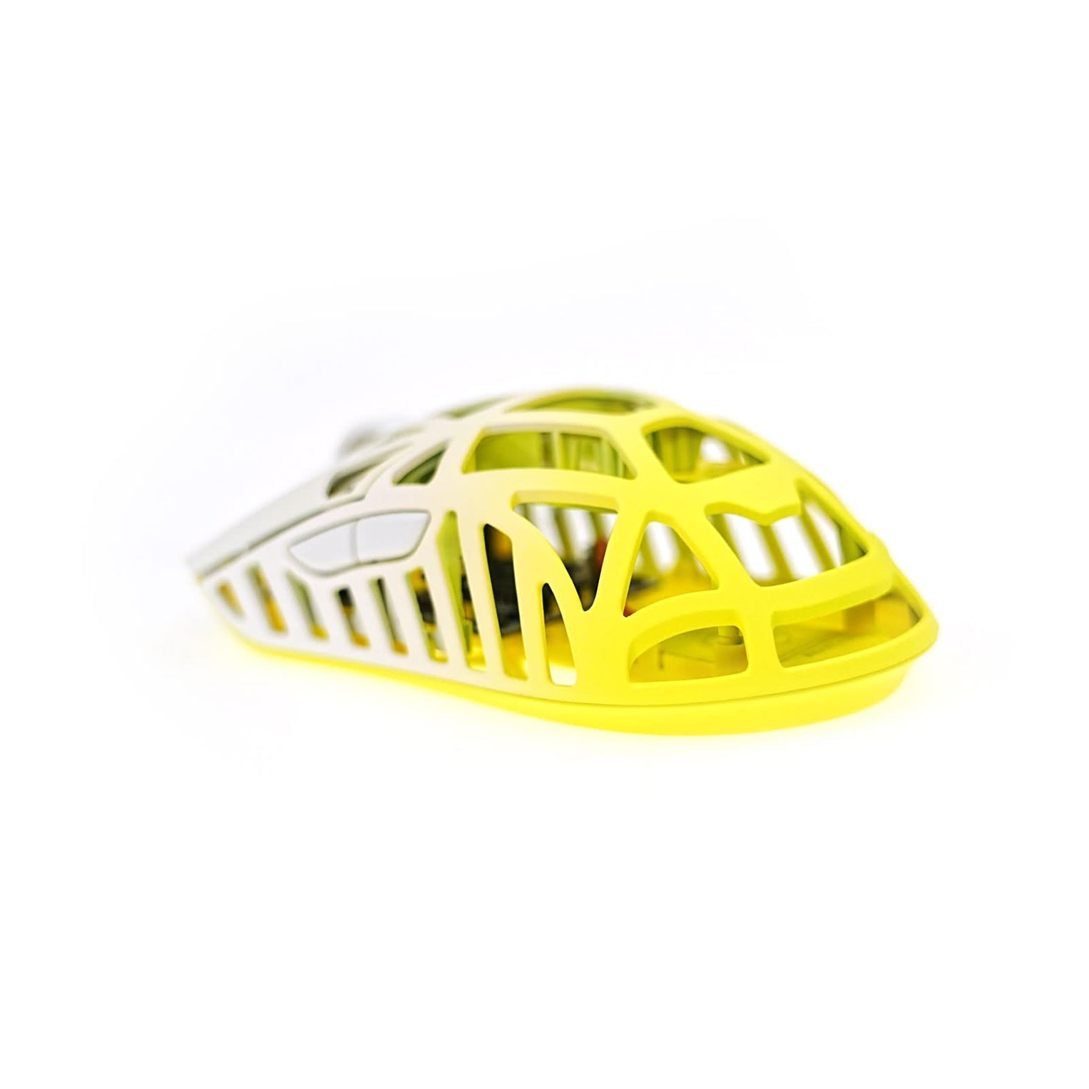 Beast X Max – WLmouse