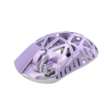 WLMouse Beast X Mini Pro - Ultra-Light Gaming Mouse – WLmouse